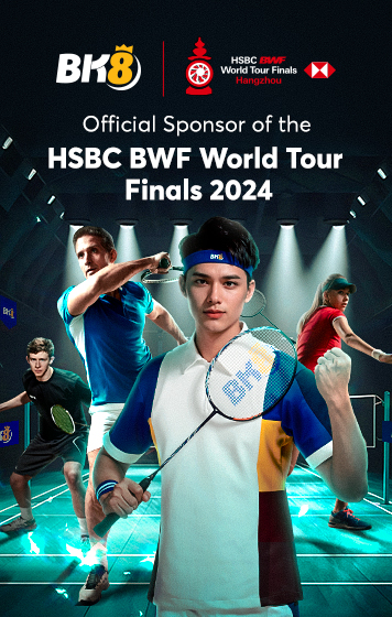 Bytehub - Your One Stop Information Centre